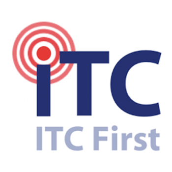 Outdoor First Aid Training Courses - Elements First Aid