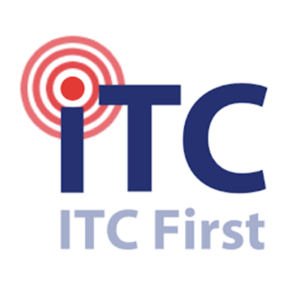 Outdoor First Aid Training Courses - Elements First Aid